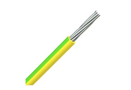 Earthing Cables